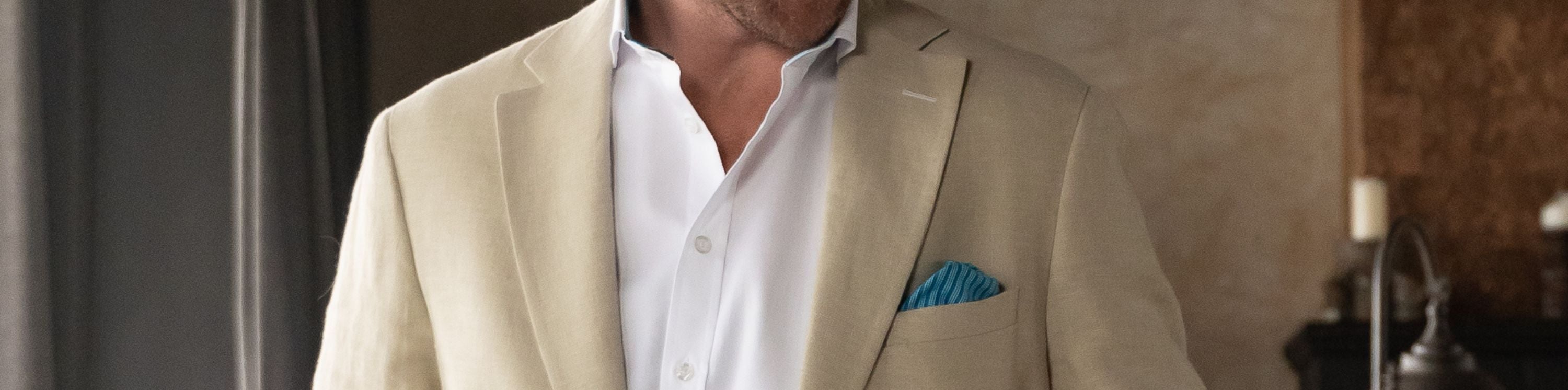 New Suits | Pre-Order Only – Koy Clothing