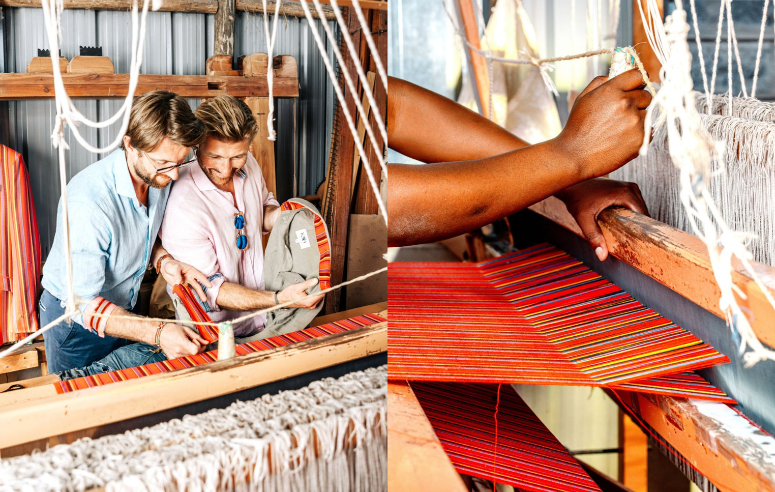 Men's Classic Style - Shirts, Jackets & Accessories | Koy Clothing