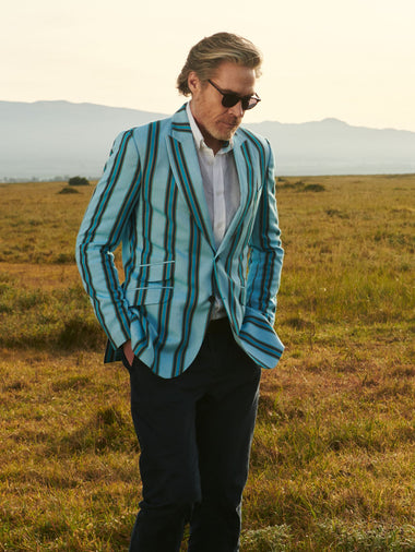 Explore Our Full Collection – Koy Clothing